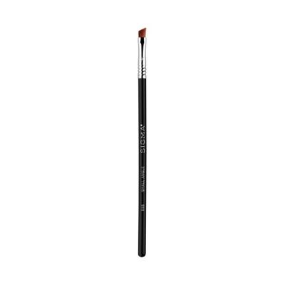Buy Sigma Beauty E65 Small Angle 1's Online at Best Price - Eye Brush