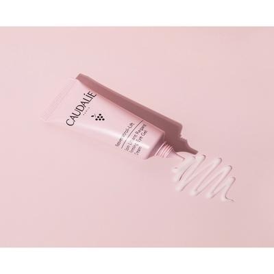 Buy Caudalie Resveratrol-Lift Firming Eye Gel Cream 15 ml Online at ...