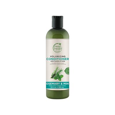 Buy Petal Fresh Volumizing Rosemary and Mint Conditioner 355 ml Online ...