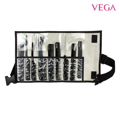 Buy Vega Professional Comb (Set of 9) (HMBCS - 01) 314 gm Online at ...