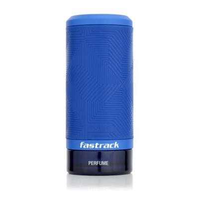 Buy Fastrack Bold Pulse For Guys 100 ml Online at Best Price - Men ...