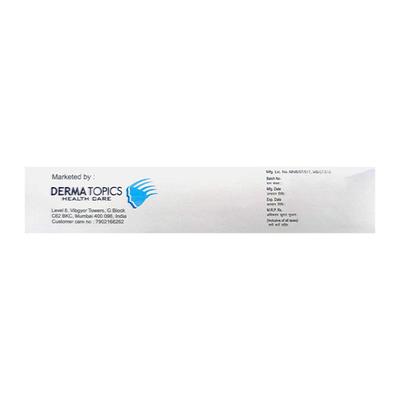 ACPOSE Gel 20g