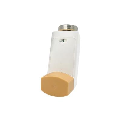 Combihale FB CFC free 200 Inhaler 120MD 1's - Price, Uses, Side Effects ...
