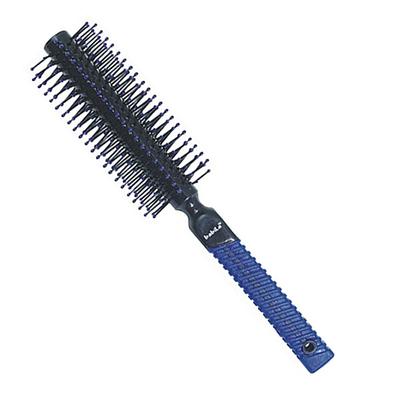 Buy Babila Compact round brush-HBC-v 01 1's Online at Discounted Price ...
