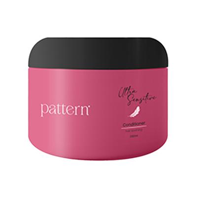 Buy Pattern Ultra Sensitive Conditioner 200 ml Online at Discounted ...