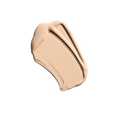 Buy Sivanna Colors Honey & Collagen Liquid Foundation - HF4012 02 20 gm ...