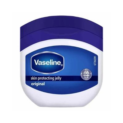 Buy Vaseline Original Pure Skin Jelly 20 gm Online at Best Price ...