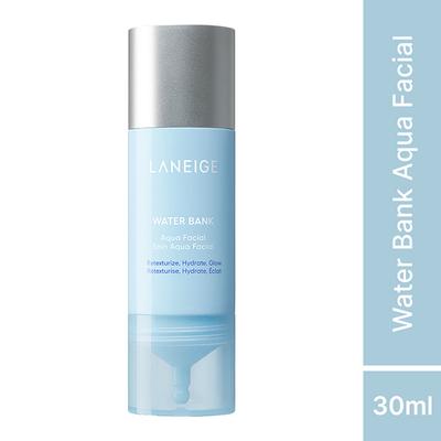 Laneige Water Bank Aqua Facial 30 ml