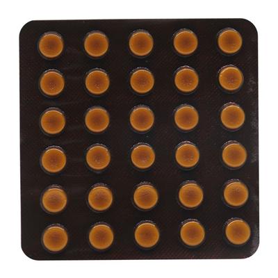 Piosys 15mg Tablet 30'S : Price, Uses, Side Effects | Netmeds