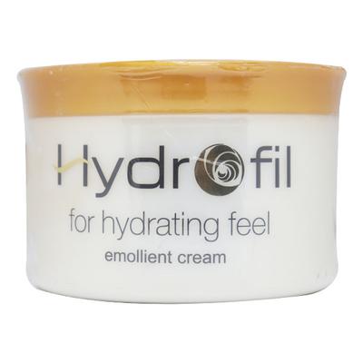 Hydrofil Cream 500gm : Price, Uses, Side Effects | Netmeds