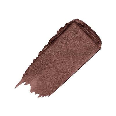 Laura Mercier Caviar Stick Eye Shadow Shimmer Burnished Bronze 1.64 gm