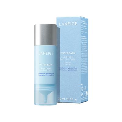Laneige Water Bank Aqua Facial 30 ml