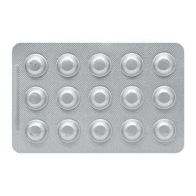 cordite side effects