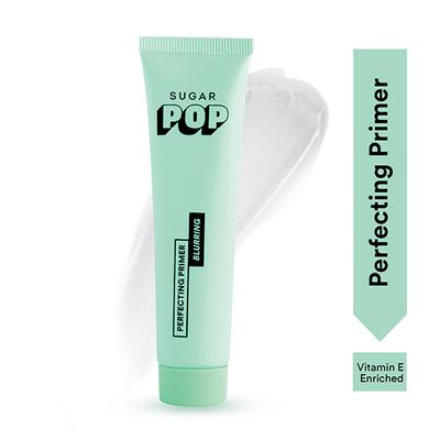 Buy SUGAR POP Perfecting Primer 25 gm Online at Discounted Price | Netmeds