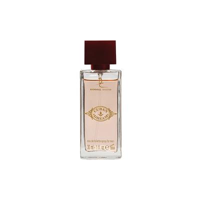 Buy Dorall Collection Cuban Dream Gift Set (Edt 30ml + After Shave Balm ...