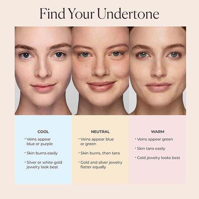 Laura Mercier Real Flawless Weightless Perfecting Serum Concealer 6W1 5 ...