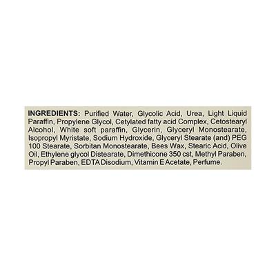 Xerolene Cream 50gm : Price, Uses, Side Effects | Netmeds