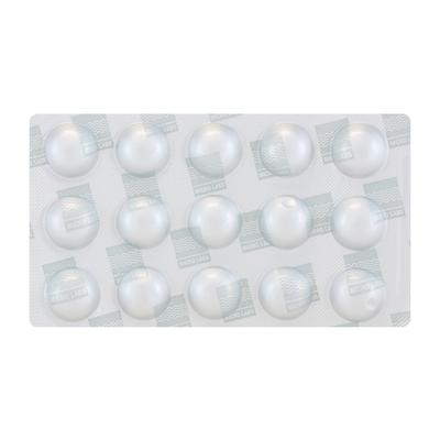 DAJIO 10 Tablet 15's : Price, Uses, Side Effects | Netmeds