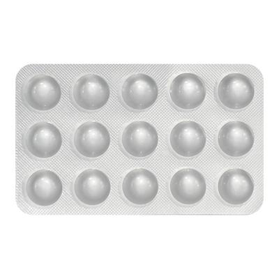 FELIZ S PLUS Tablet 15's - Price, Uses, Side Effects, and Substitutes ...