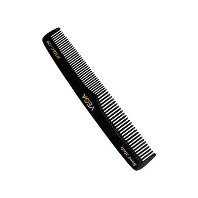 Buy Vega Handcrafted Black Comb (Hmbc - 120) Online at Discounted Price ...