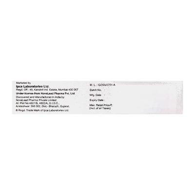 DIULCUS Gel 15g