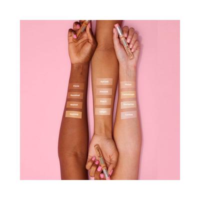 benefit concealer melon