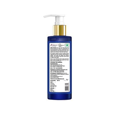 Buy St.Botanica Conditioner - GO Curls 200 ml Online at Discounted ...