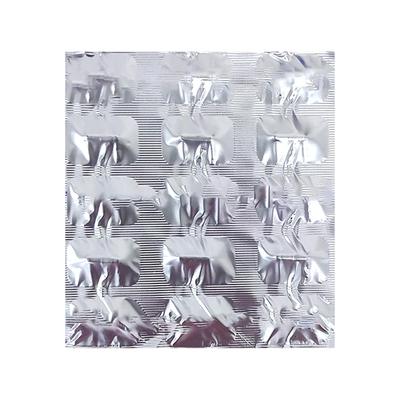 RAFRON DSR Capsule 15's Price, Uses, Side effects, Substitutes | Netmeds