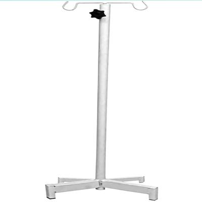 Intellio IV Stand 1 s Online at Discounted Price | Netmeds