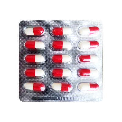 oxycodone capsules emc