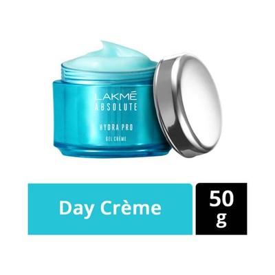 Buy Lakme Absolute Hydra Pro Gel Creme 15 gm Online at Discounted Price ...