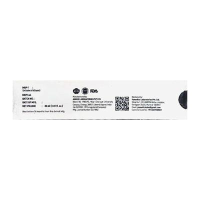 GA PRIME GEL Cream 30ml