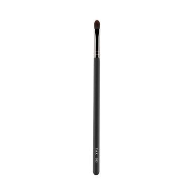 Buy PAC Lip Brush 083 1's Online at Discounted Price | Netmeds
