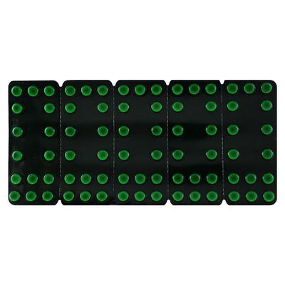 Anxit 0.5mg Tablet 15'S - Price, Uses, Side Effects, and Substitutes ...