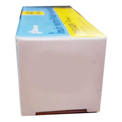 Insugen R 40IU Injection 1X10ml : Price, Uses, Side Effects | Netmeds