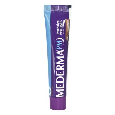 mederma pm