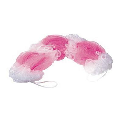 Buy BABILA LUXURY BATH ROSE FLOWER (BACK SPONGE) BA-V012 1 g Online at ...