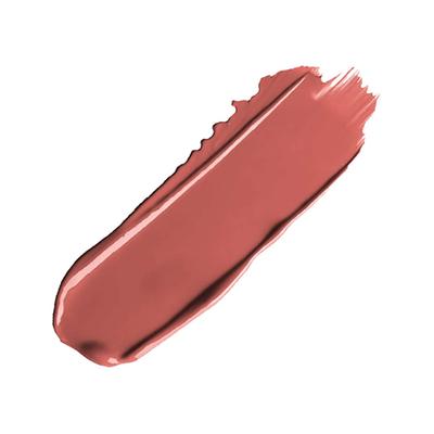 Buy Insight Cosmetics Matte Lip Ink-Top Notch 4 gm Online at Discounted ...