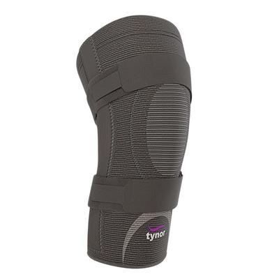 Tynor Knee Cap with Rigid Hinge (XL) (D 06) online at best price-Knee ...
