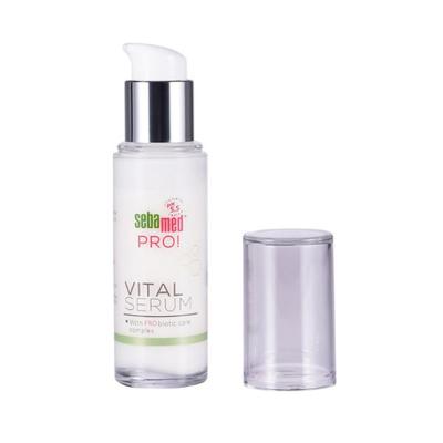 Buy Sebamed PRO Vital Serum 30 ml Online at Best Price - Day Cream