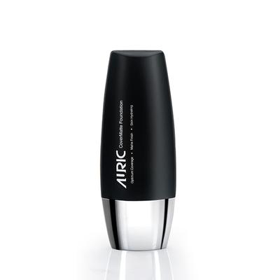Buy Auric CoverMatte Foundation Porcelain 1107 30 ml Online at ...