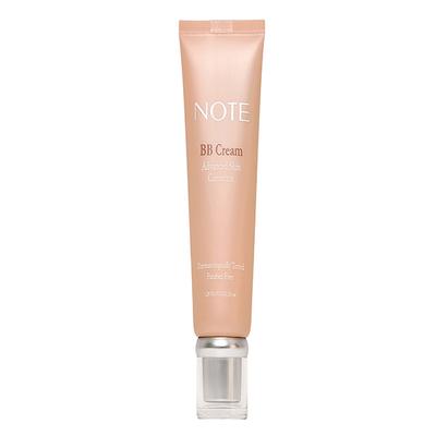 Buy NOTE BB CREAM 02 35 ml Online at Discounted Price | Netmeds