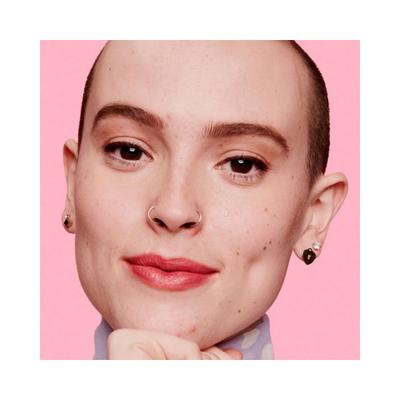 benefit concealer melon