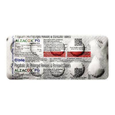 alza tablets