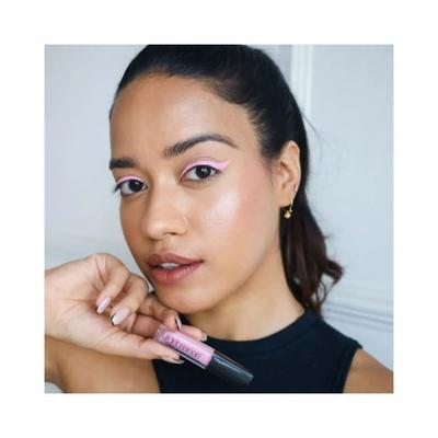 Buy Debasreee D fine Liquid D reamy 5.0 gm Online at Best Price - Eyeliners