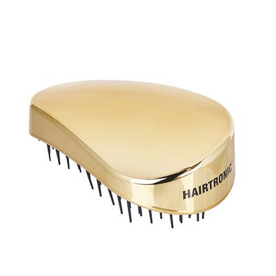Buy Hairtronic Super Gold Detangler 50 gm Online at Best Price - Hair ...