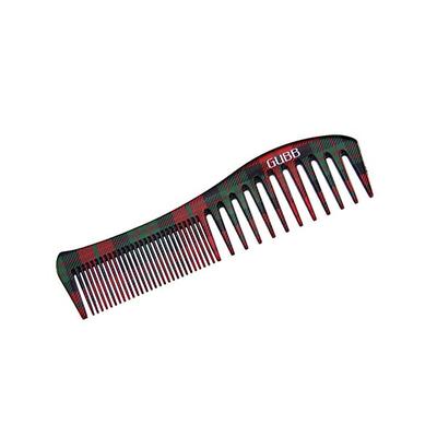 Buy Gubb Sco Super Comb 1's Online at Discounted Price | Netmeds