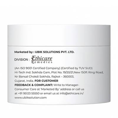 HYDROFIL DAILY MOISTURIZING Cream 100g