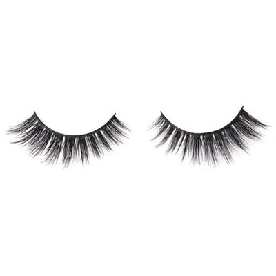 Buy RENEE False Eyelashes Kee-Pah-Champion 1's Online at Best Price ...