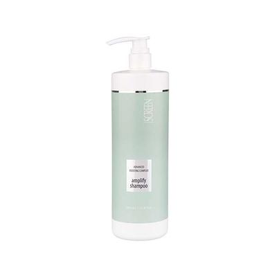 Buy Screen Abc Amplify Shampoo 1000 ml Online at Discounted Price | Netmeds